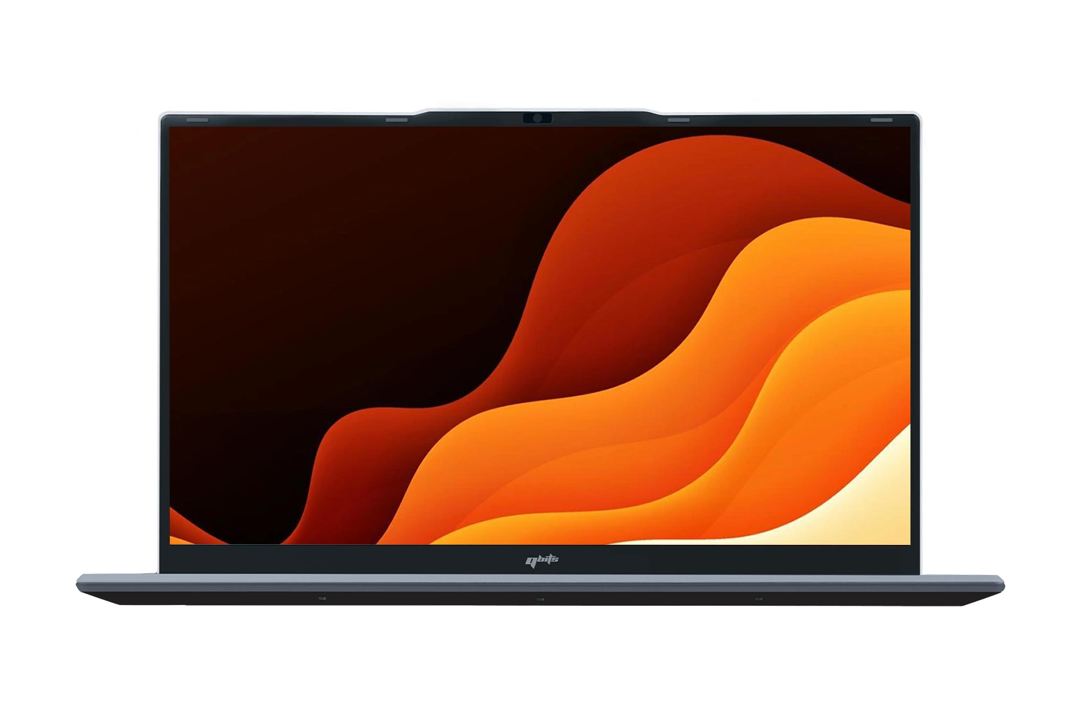 QBITS Laptops & Mini PC | Immense Power Yet Incredibly Simple